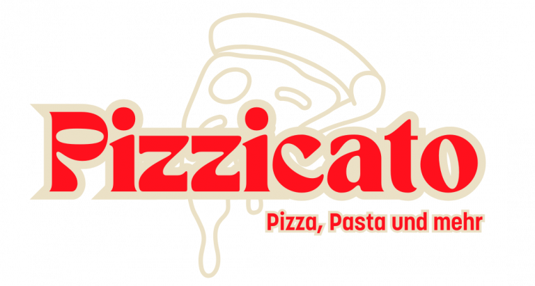 Pizzicato – Pizza, Pasta und mehr